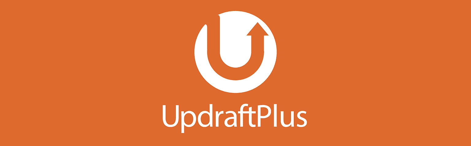 7 Melhores Plugins para Afiliados no Wordpress [2022] - a Escola de Sites